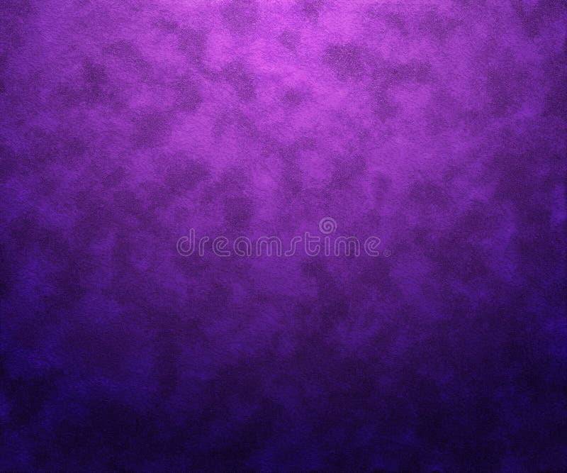 Violet Grunge Texture stock illustration. Illustration of background ...