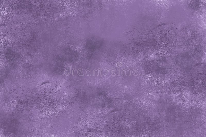 Violet grunge texture stock illustration. Illustration of graphic ...