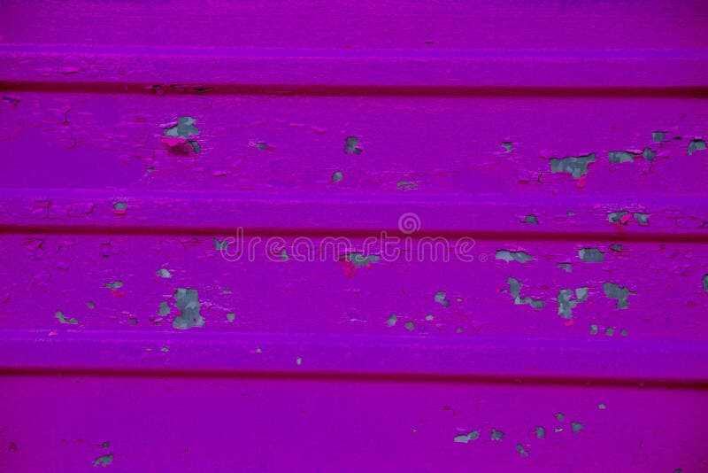 Violet Grunge Texture or Background. Purple Texture or Background ...