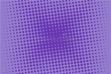 Digital Halftone Pattern Stock Illustrations – 80,551 Digital Halftone ...