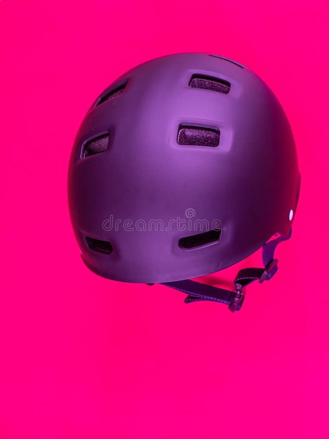 102 Purple Bike Helmet Isolated Stock Photos - Free & Royalty-Free ...