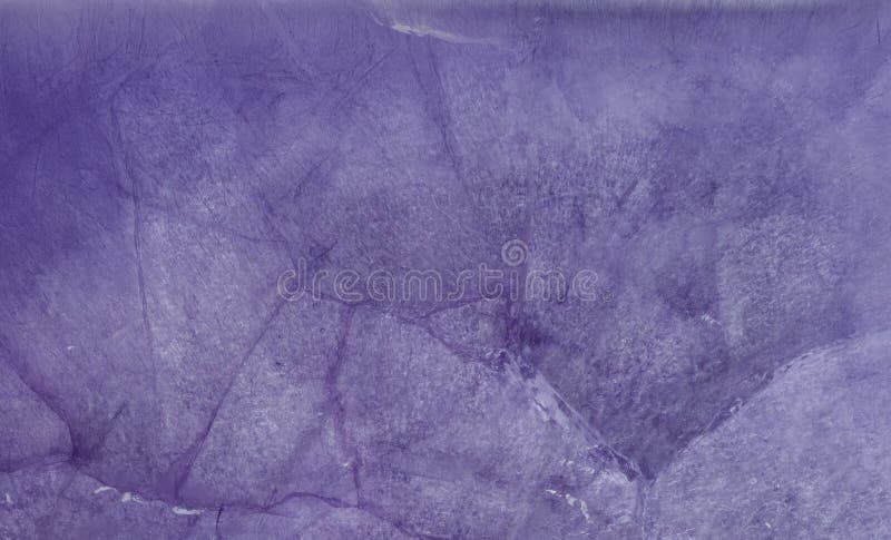 Violet ice texture stock photo. Image of abstract, beautiful - 43307588