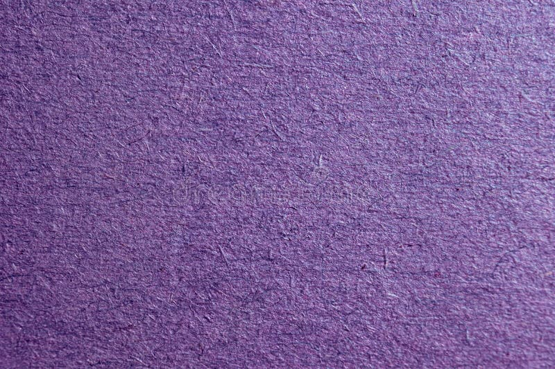 Violet kraft paper stock photo. Image of design, craft - 96837178