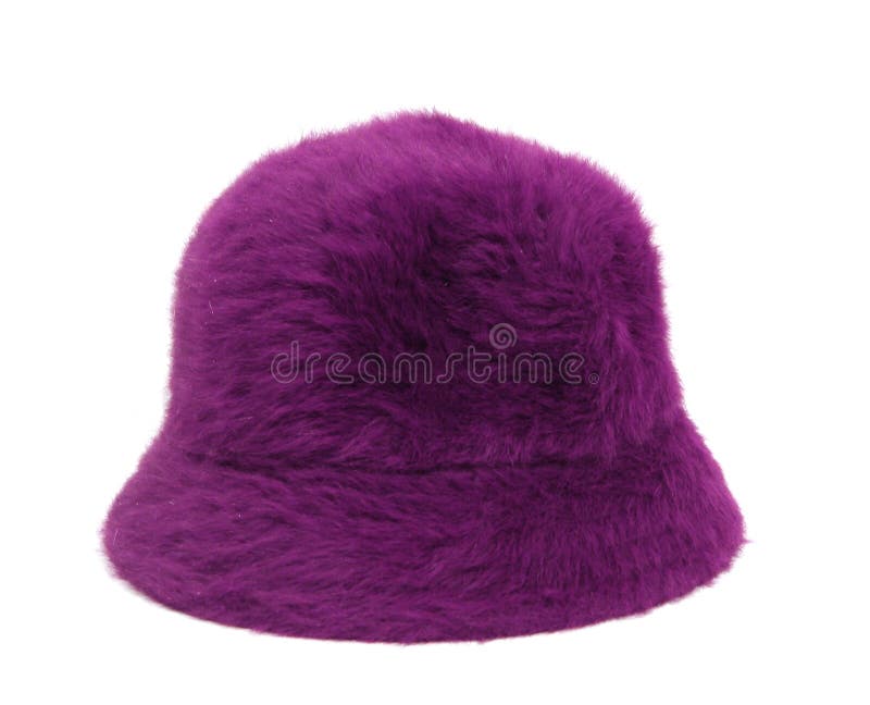 Ladies blue hat stock image. Image of headwear, style, miss - 936125