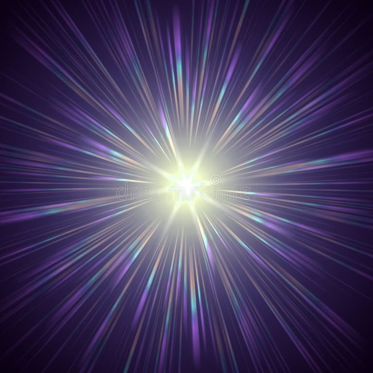 Violet Light Circle Stock Illustrations – 87,507 Violet Light Circle ...