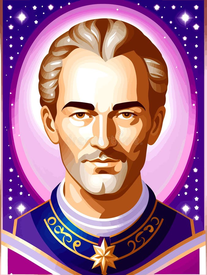 St Germain Stock Illustrations – 42 St Germain Stock Illustrations ...