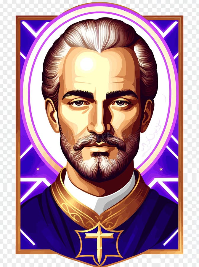 St Germain Stock Illustrations – 42 St Germain Stock Illustrations ...