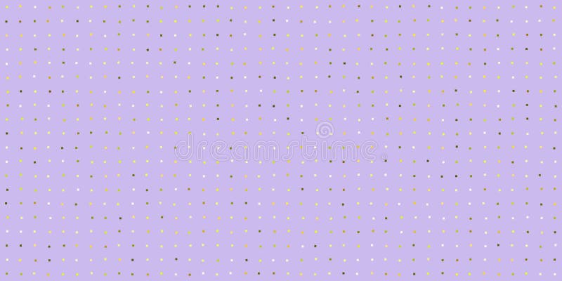 Mini Squares Background Stock Illustrations – 417 Mini Squares ...