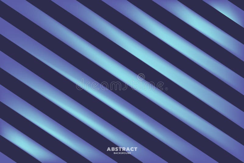 Violet Line Seamless Diagonal Background Stock Vector - Illustration of ...