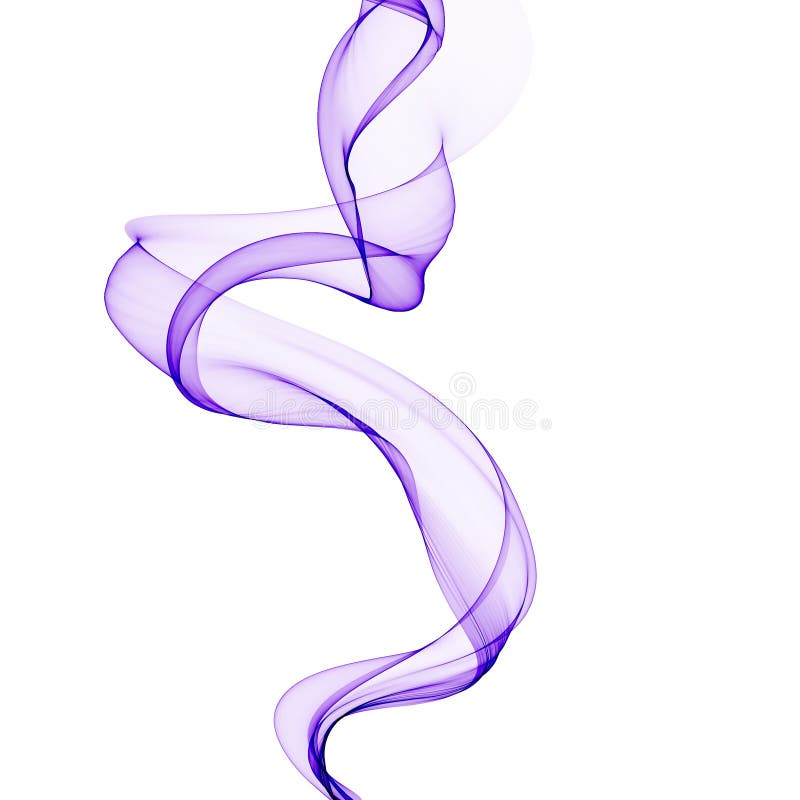 A Violet, Line Pattern, Black and White Artwork Style. Coloring Book ...