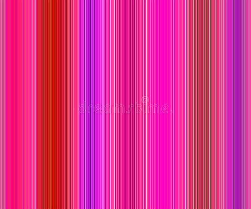 Violet Lines Background stock illustration. Illustration of elegant ...