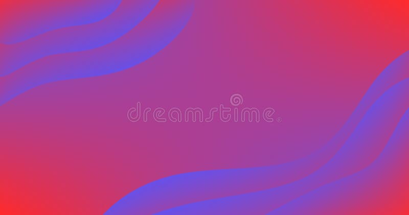Violet Gradient Space Stock Illustrations – 58,928 Violet Gradient ...