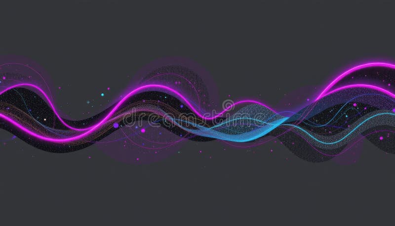 Violet Looptrace Stock Illustrations – 1 Violet Looptrace Stock Illustrations, Vectors & Clipart ...