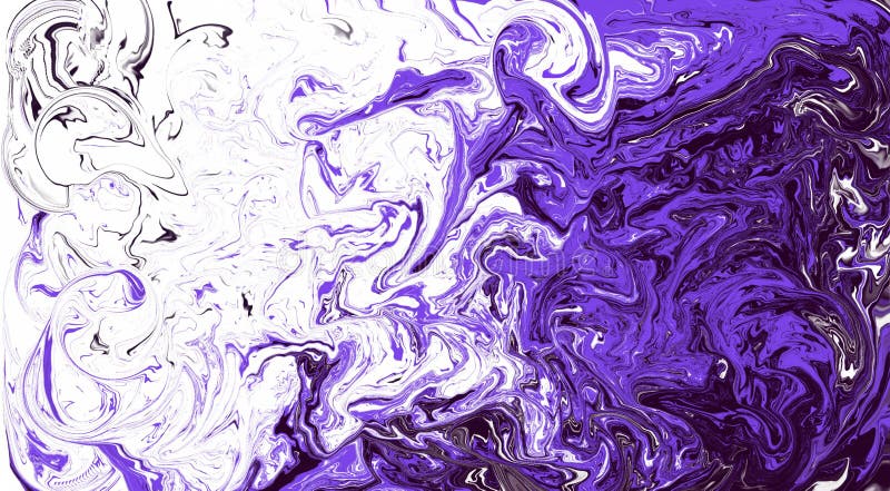 Violet marble background stock photo. Image of violet - 244096752