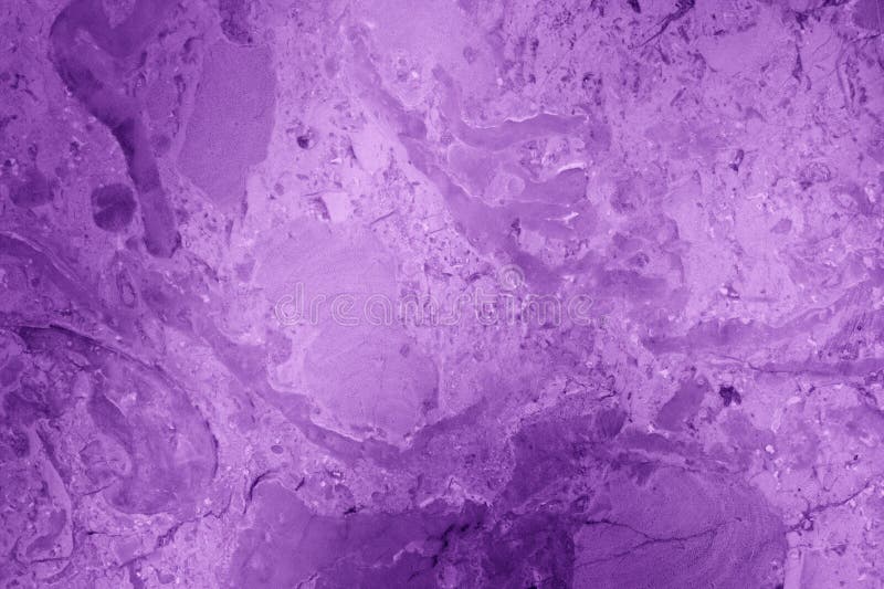 Violet Marble Wall, Surface Texture Background Stock Photo - Image of ...