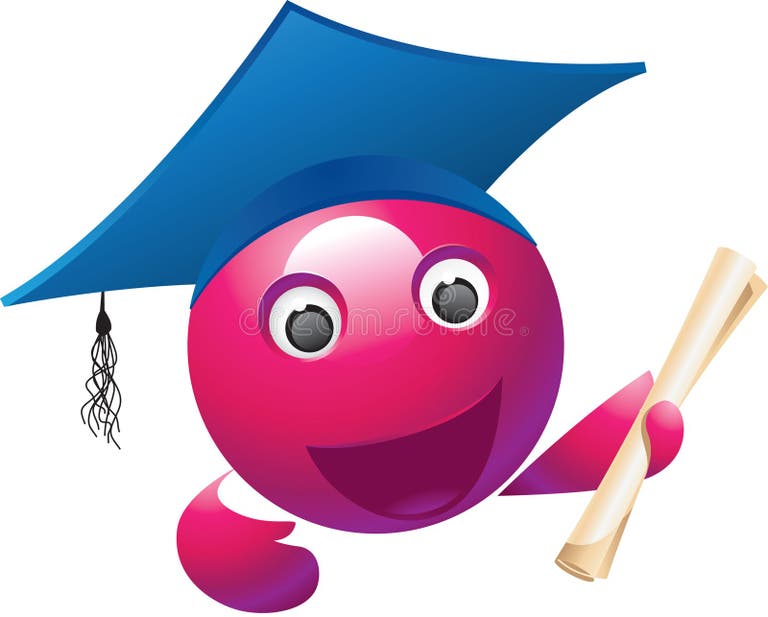 Mascot Globe Ball Stock Illustrations – 553 Mascot Globe Ball Stock ...