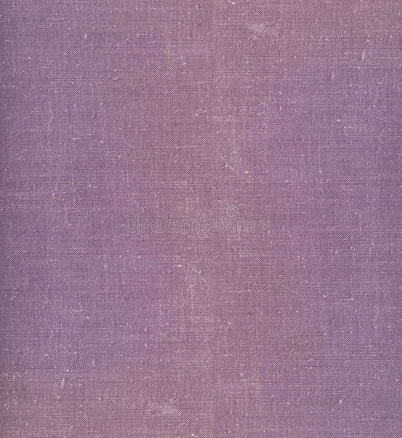 Violet material texture stock photo. Image of light, elegant - 26247114