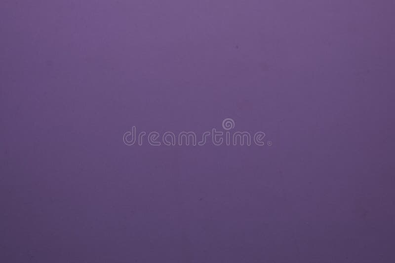Mauve Background Stock Photos - Download 13,272 Royalty Free Photos