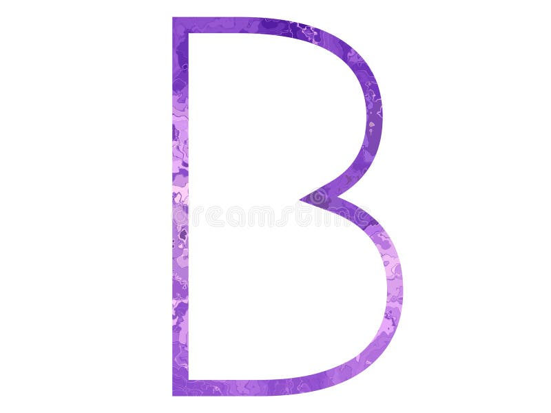 Violet B Stock Illustrations – 460 Violet B Stock Illustrations ...