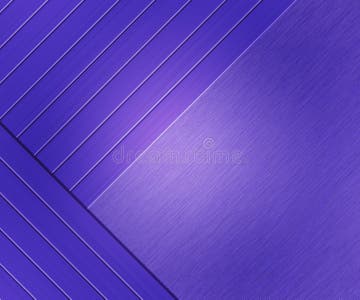 3,689 Violet Metal Texture Stock Photos - Free & Royalty-Free Stock ...