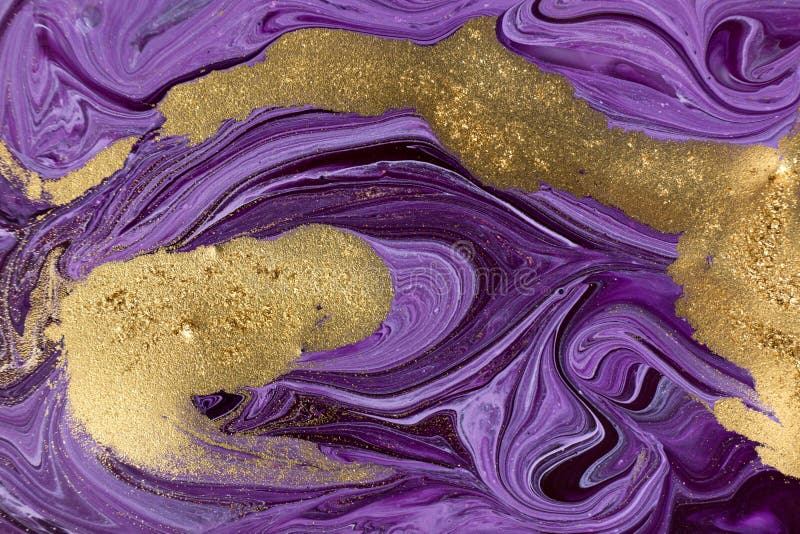 9,245 Mix Marble Paint Water Wave Stock Photos - Free & Royalty-Free ...