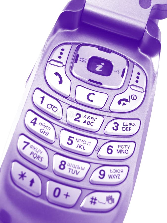 911 call on cell phone stock image. Image of dial, silver - 13129835