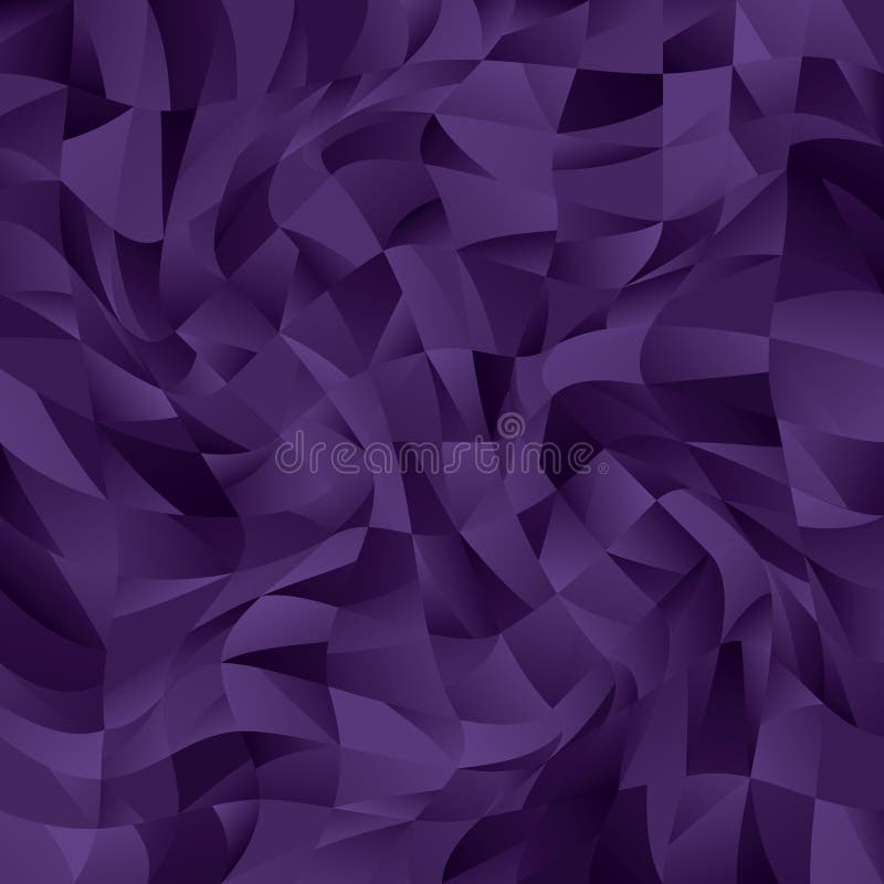 Shapeless Figures Stock Illustrations – 60 Shapeless Figures Stock ...