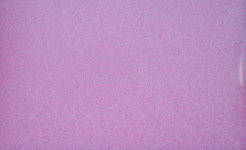 Metallic Background #7 Picture. Image: 1313844