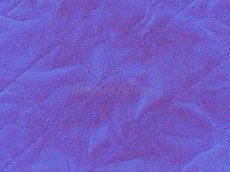 Normal Lighting Stock Illustrations – 309 Normal Lighting Stock ...