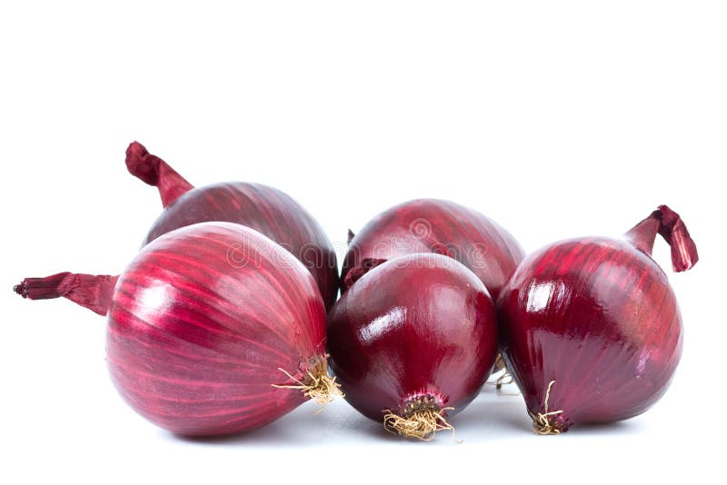 Violet onion stock photo. Image of onions, fresh, vegetables - 37651788