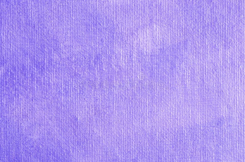 Violet Painted Background Texture with Pearly Shimmer Stock Image ...