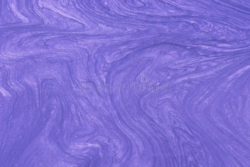 Violet Painted Metallic Background Texture Stock Image - Image of ...