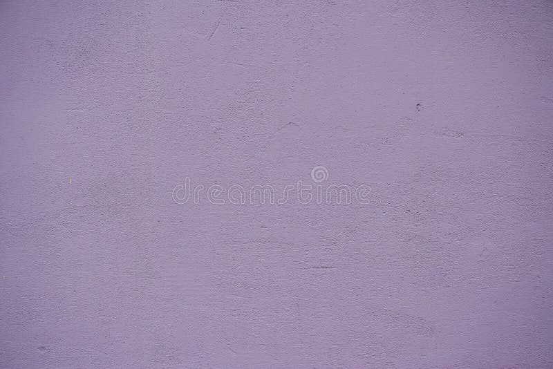 Violet Painted Wall Texture Background Stock Image - Image of blank ...