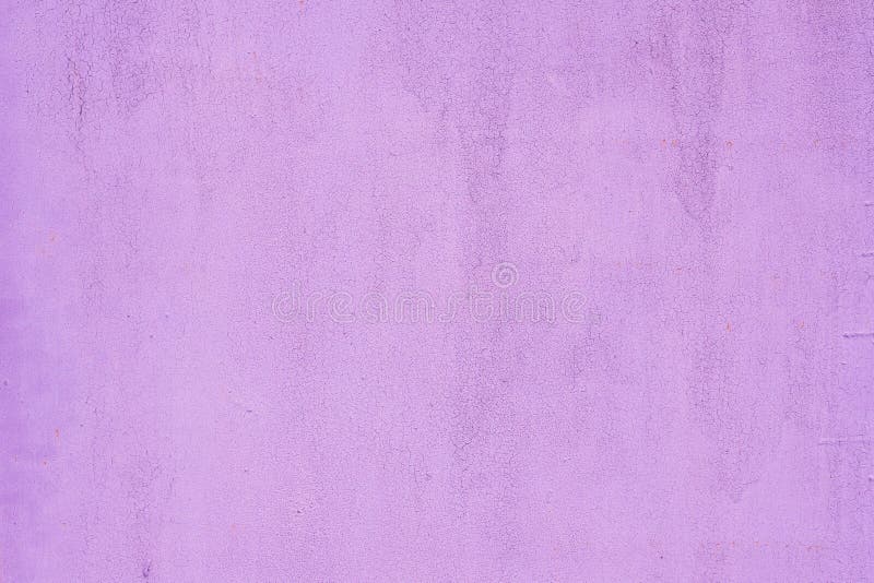 Violet Painted Wall Texture Background Stock Photo - Image of rock ...