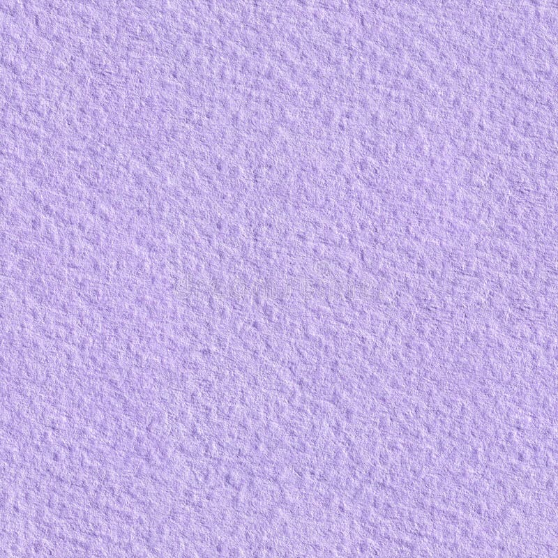 Violet Pape. Seamless Square Texture. Tile Ready. Stock Image - Image ...