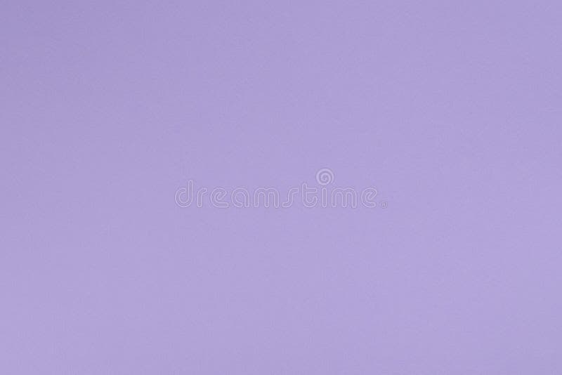 Violet Paper Background. Thistle Violet Colour Paper Texture Stock ...