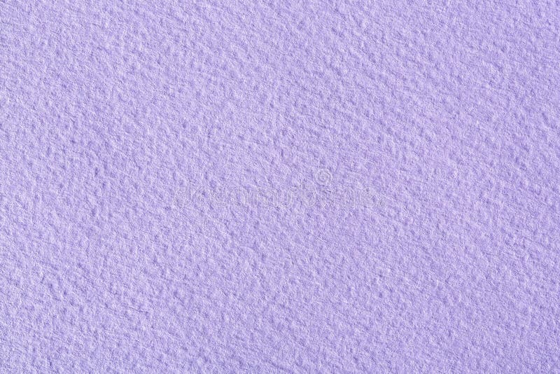 Violet Paper Texture. Background Stock Image - Image of clean, luxury ...
