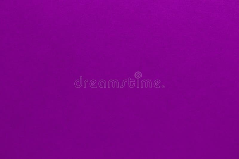Violet Paper Texture. Blank Purple Paper Background Stock Photo - Image ...