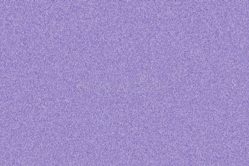 Violet Paper Texture. Hi Res Photo. Stock Image - Image of design ...