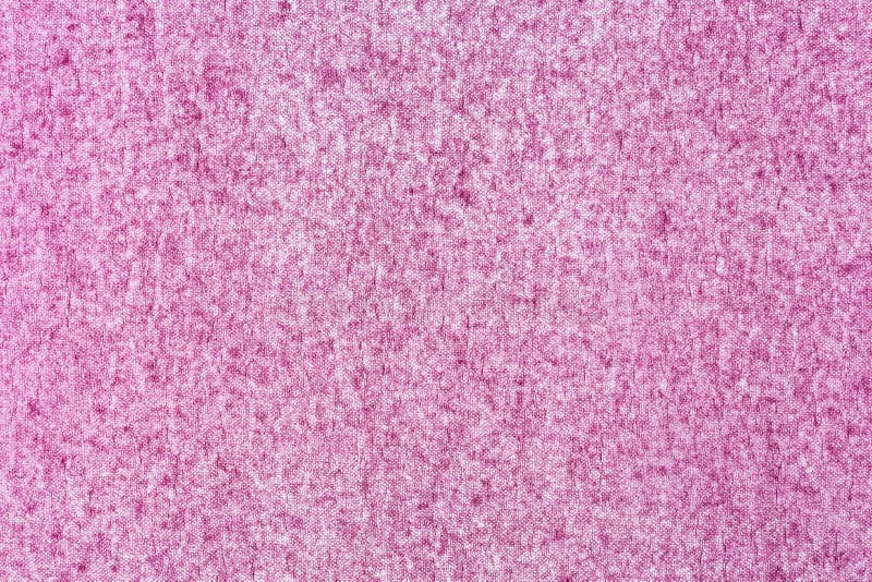 Violet Parchment Grunge Canvas Texture Stock Photo - Image of backdrop ...