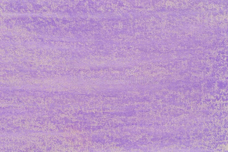 Pastel Recycled Paper Texture Background Stock Image - Image of brown ...