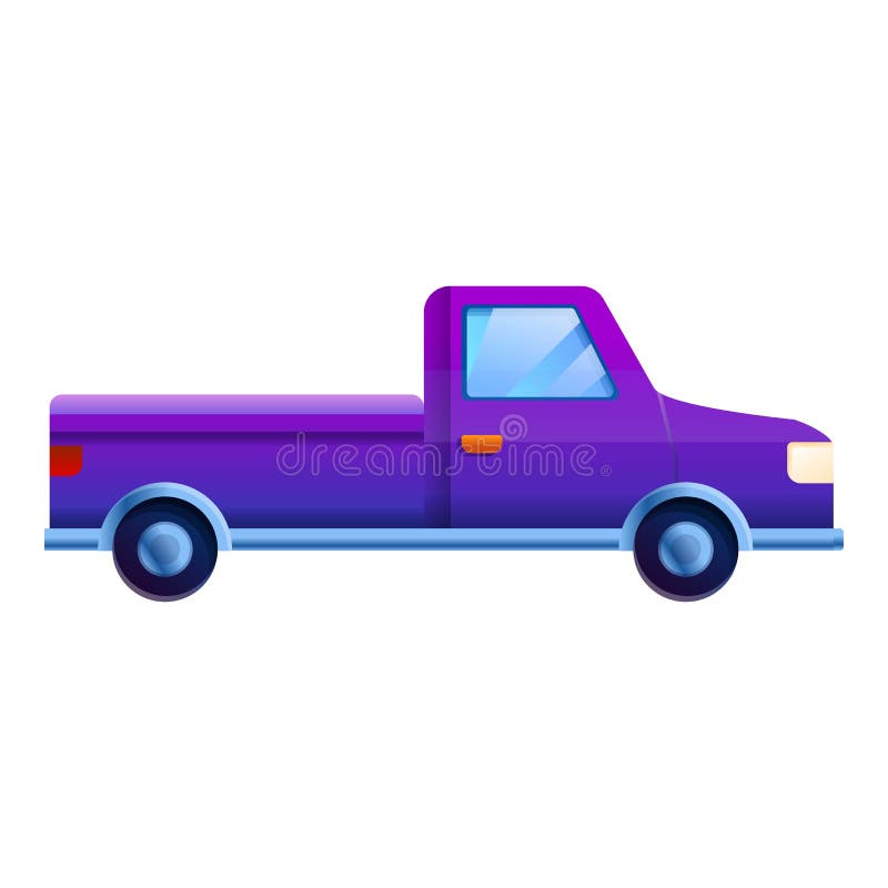 Violet Cartoon Car Stock Illustrations – 629 Violet Cartoon Car Stock ...