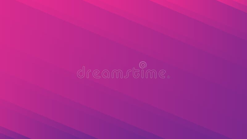 A Violet and Pink Background with Abstract Diagonal Lines Abstract ...