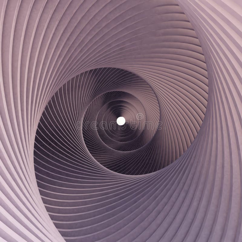 Violet pipe stock illustration. Illustration of board - 30690199