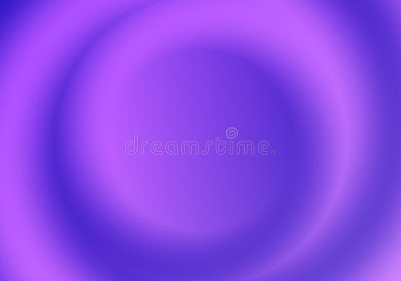 Violet Radial Gradient Background Stock Illustrations – 1,538 Violet ...