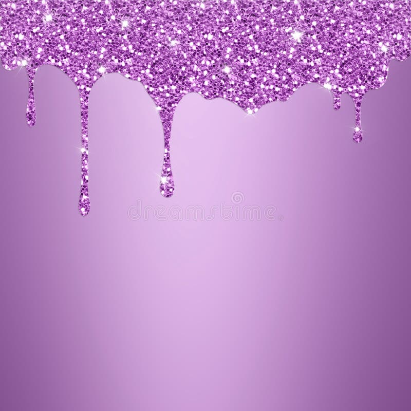 Silk Purple Color Pictures And Images - RGB Color Hex Code [#C080C0 - 48%]