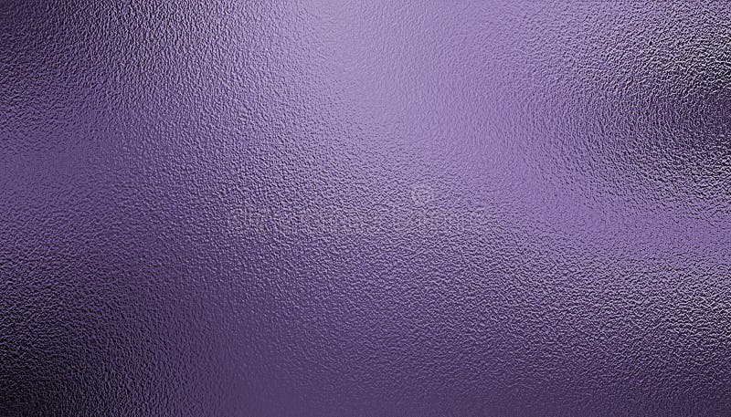 Violet Silver Foil Texture Background Stock Image - Image of ...