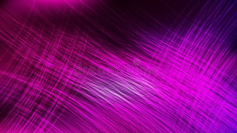 Violet Purple Magenta Background Beautiful Elegant Illustration Graphic ...