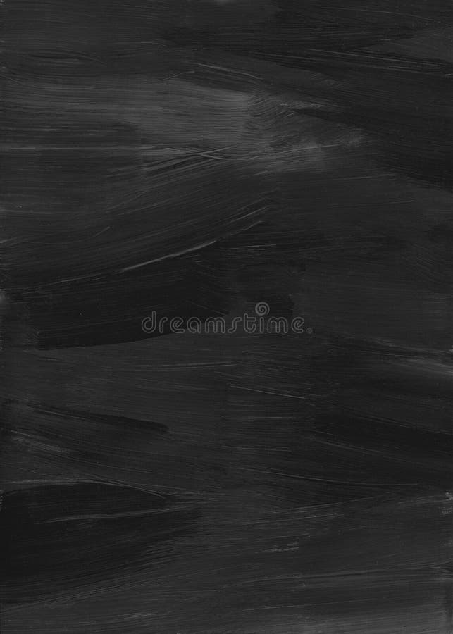 Brash Paint Stock Illustrations – 366 Brash Paint Stock Illustrations ...