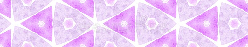 Purple Scroll Stock Illustrations 7 500 Purple Scroll Stock